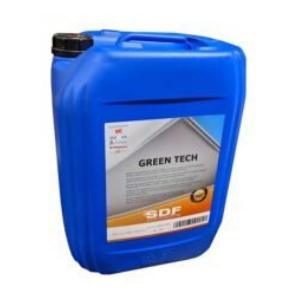 Vendita LIQUIDO PROTETTIVO RADIATORI SAME DEUTZ FAHR LAMBORGHINI SD...