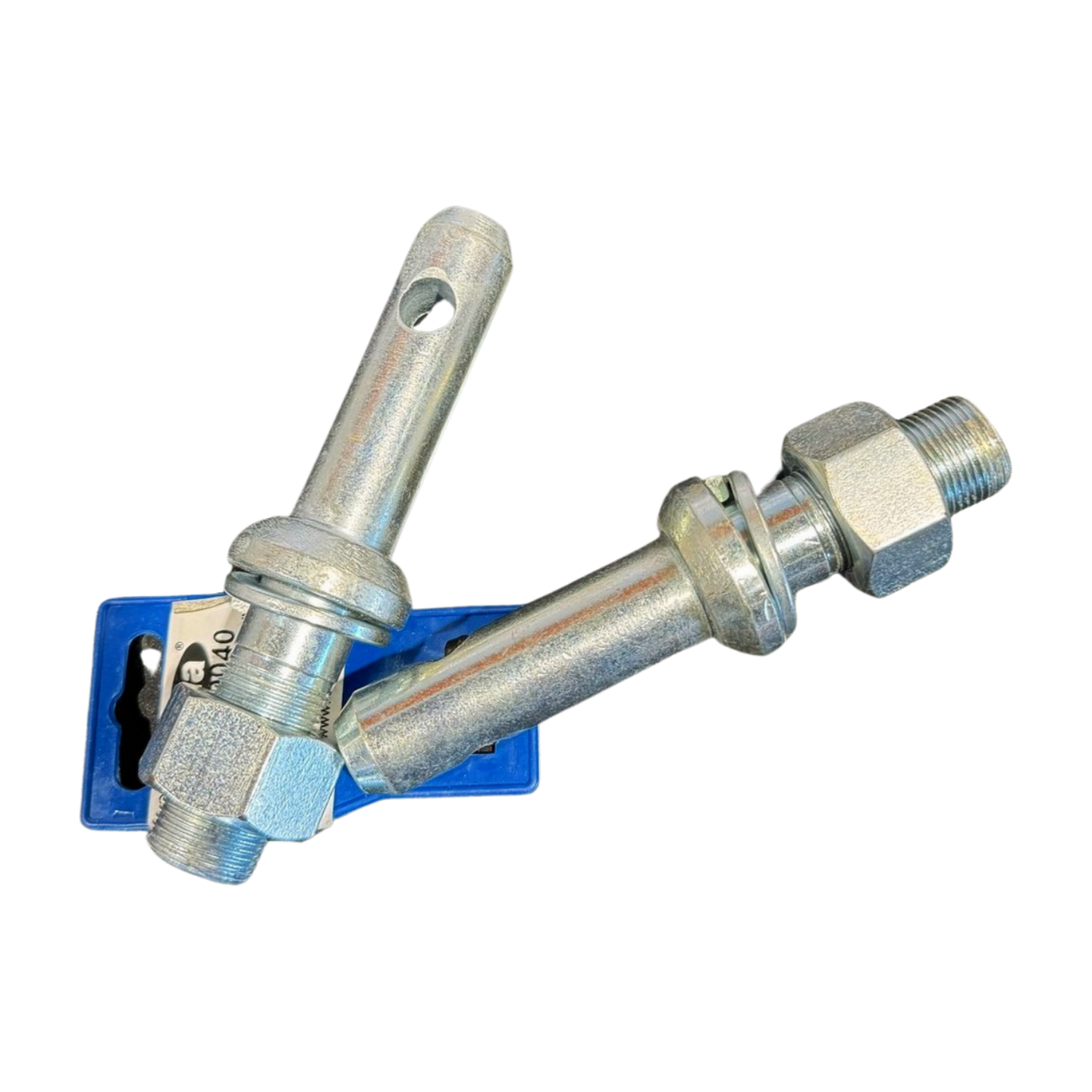 Vendita COMPRESSORE A SOLLEVATORE CON PTO MARCA CAMPAGNOLA MODELLO ...