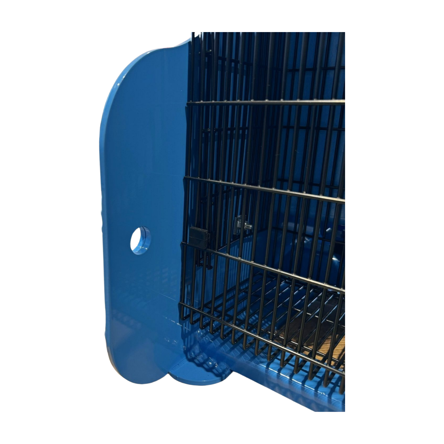 Vendita COMPRESSORE A SOLLEVATORE CON PTO MARCA CAMPAGNOLA MODELLO ...