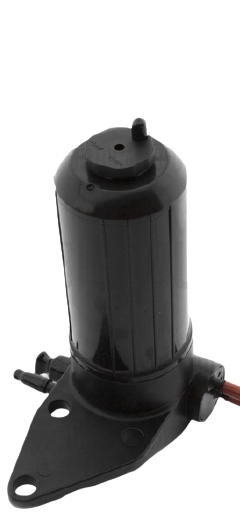 Vendita POMPA ALIMENTAZIONE - Rif.04503572 Online in Offerta - Tric...